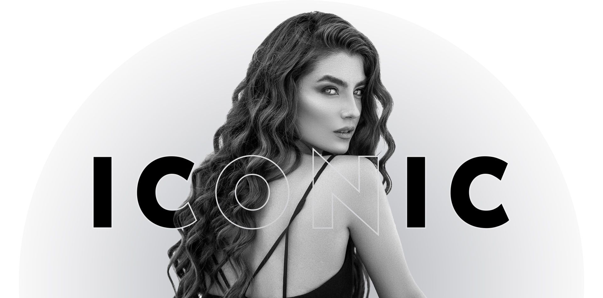 Home | Iconic Salon Studios | Hair Salon Omaha