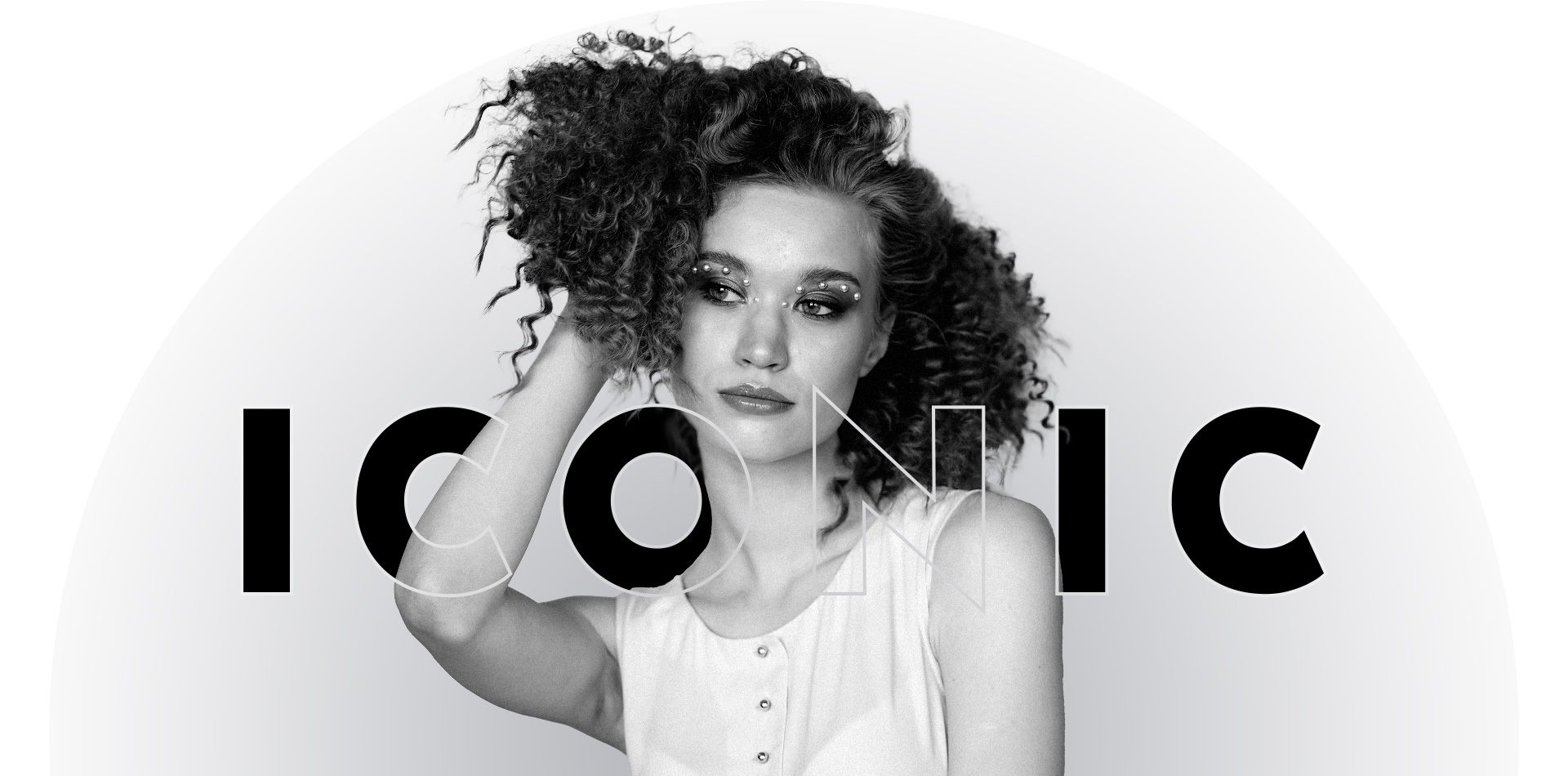 Home | Iconic Salon Studios | Hair Salon Omaha