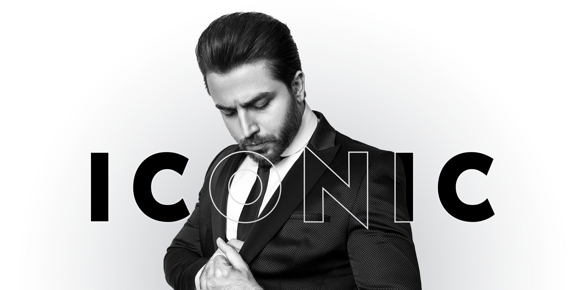 Home | Iconic Salon Studios | Hair Salon Omaha